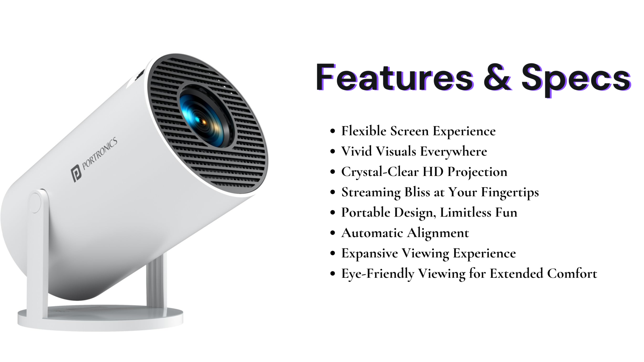 10 Cool Thing Under Rs 1000 : Must Buy 2025 - Refreshto